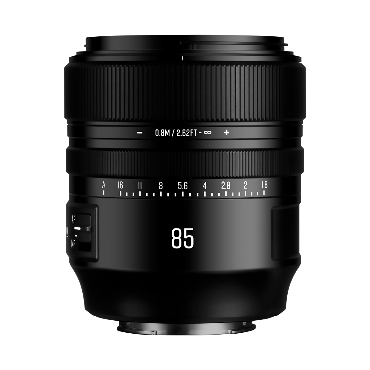 标准镜头 – BrightinStar | 星曜光学